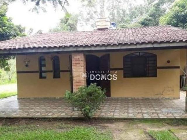 Chácara
