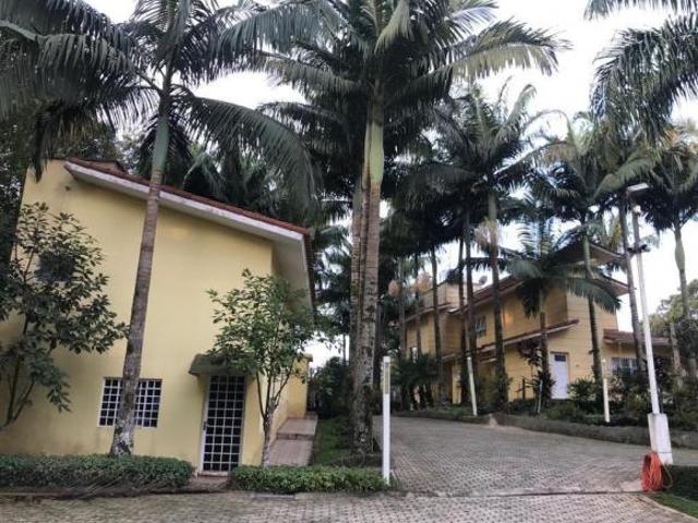 Chácara
