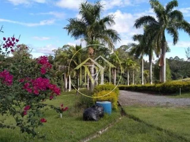 Chácara