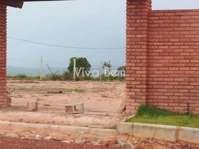 Chácara