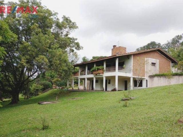 Chácara