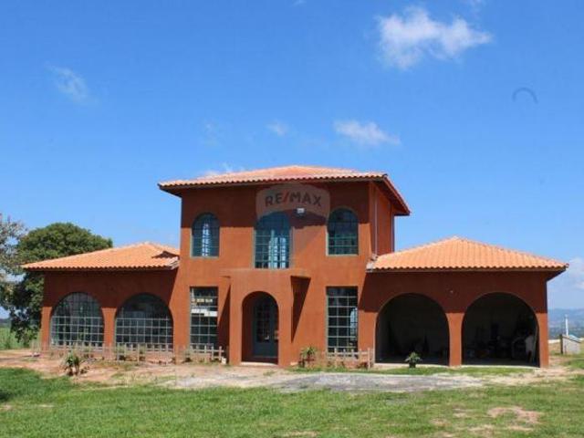 Chácara