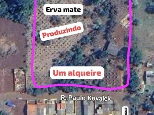 Chácara
