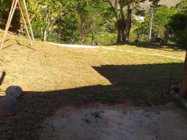 Chácara