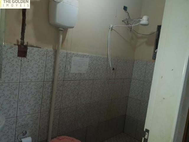 Chácara