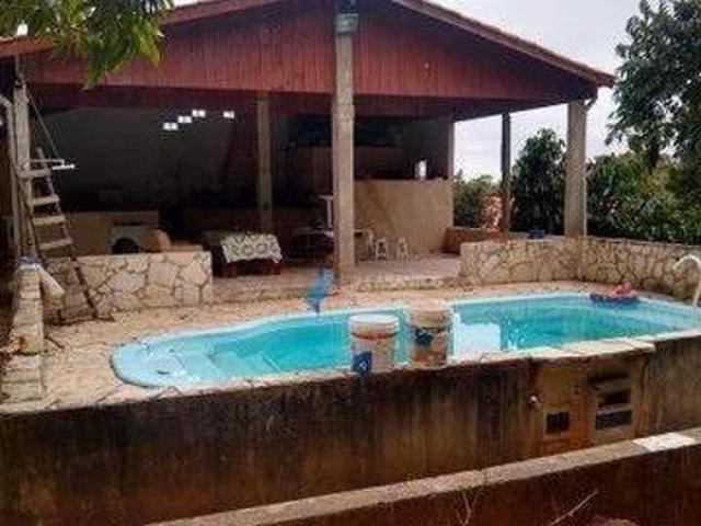 Chácara