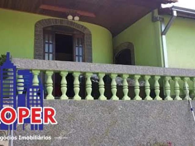 Chácara