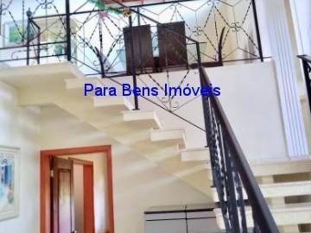 Chácara