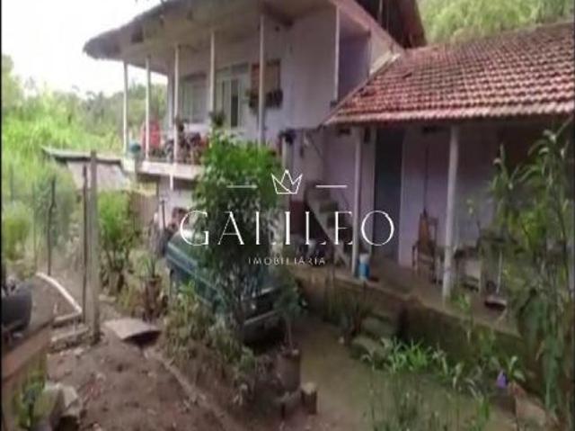 Chácara