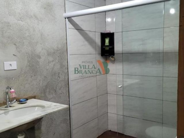 Chácara