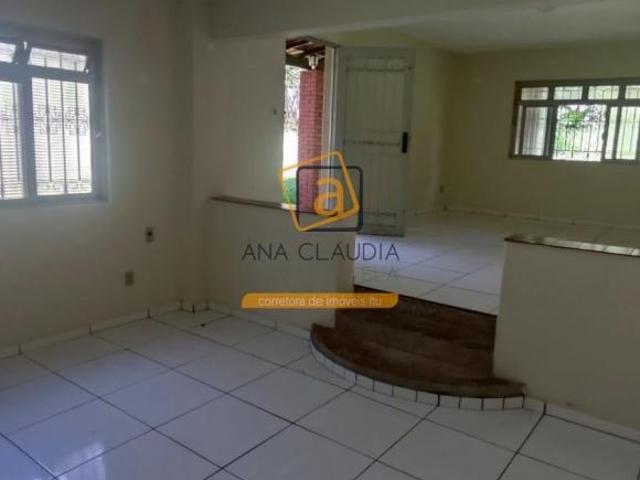 Chácara