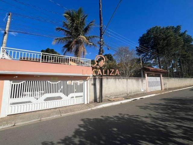 Chácara