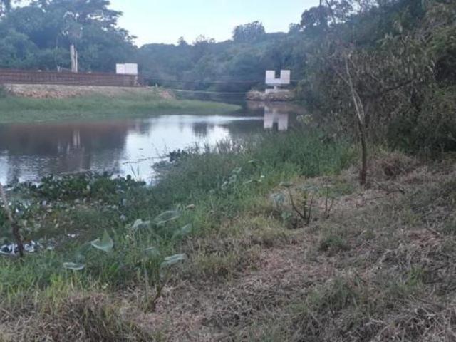Chácara