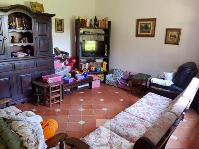 Chácara