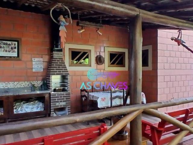 Chácara