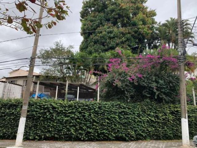 Chácara