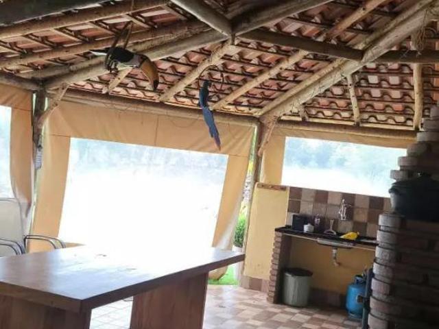 Chácara