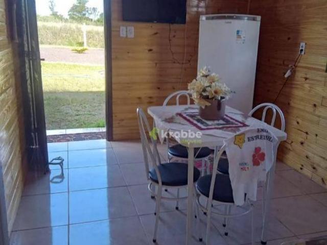 Chácara