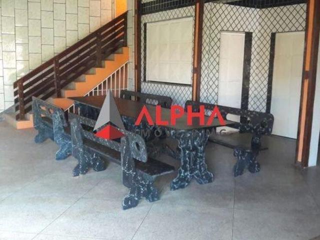 Chácara