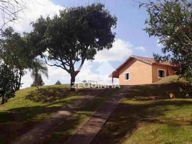 Chácara