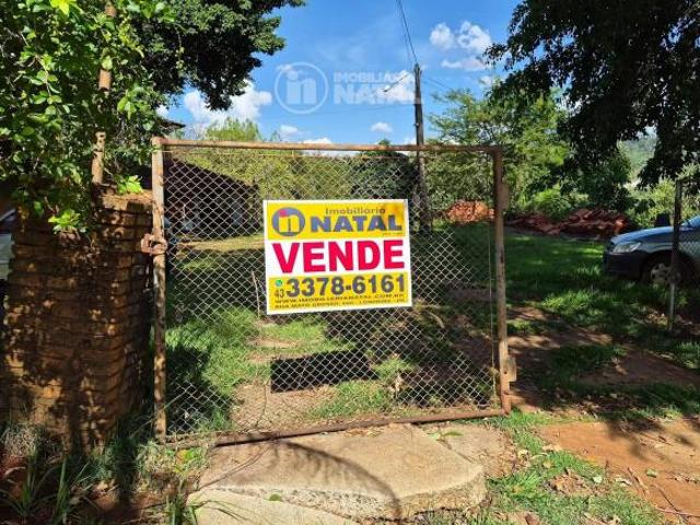Chácara