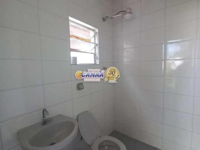 Chácara