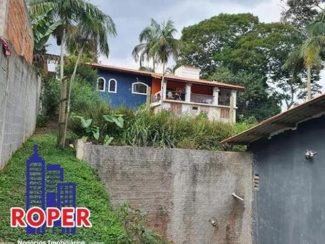 Chácara