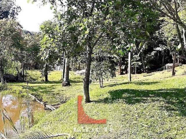 Chácara
