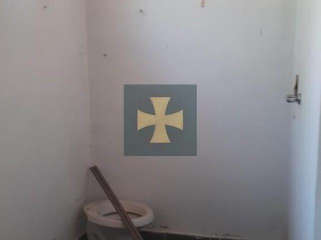 Chácara