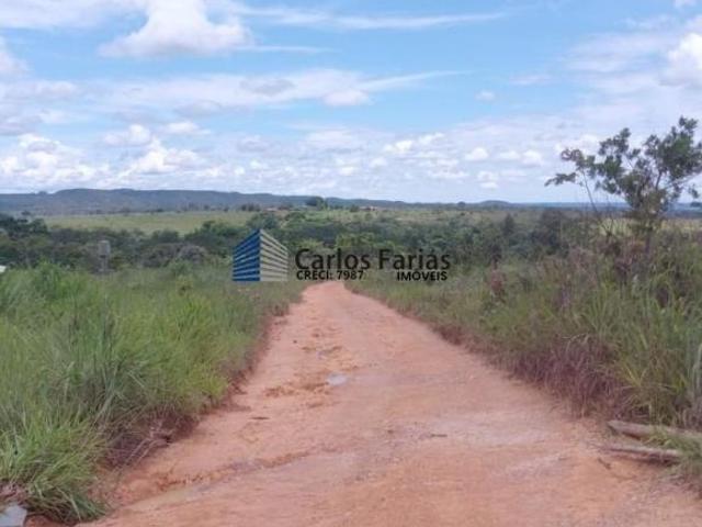 Chácara