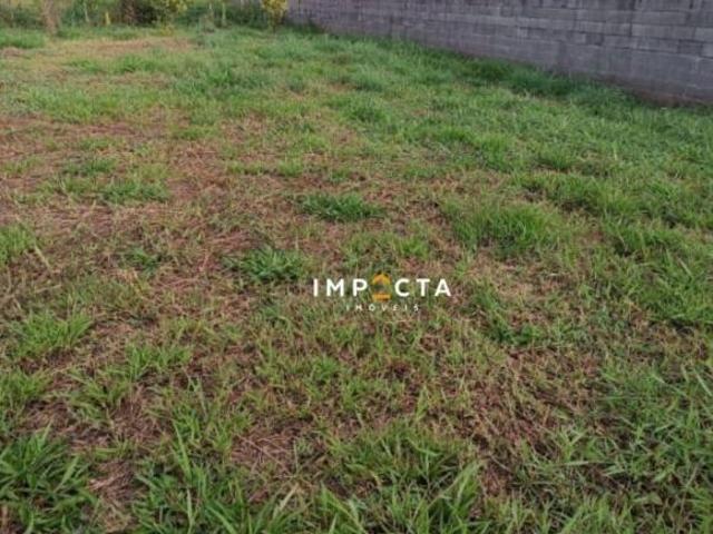 Chácara
