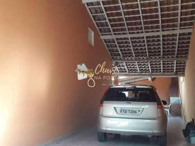 Chácara