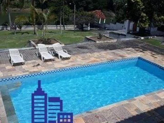 Chácara