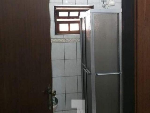 Chácara