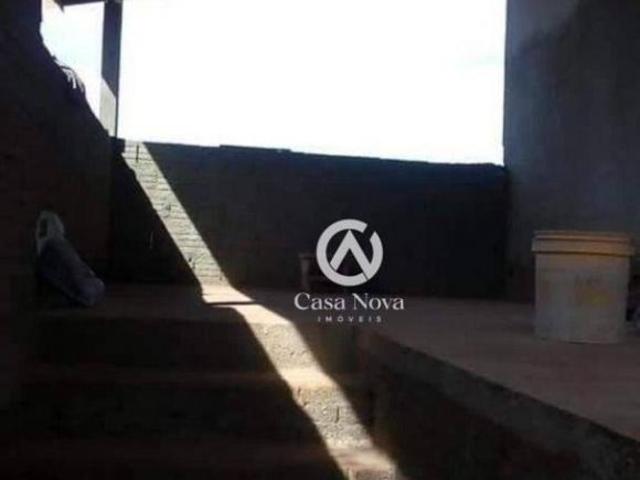 Chácara