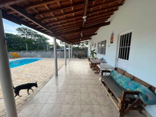 Chácara