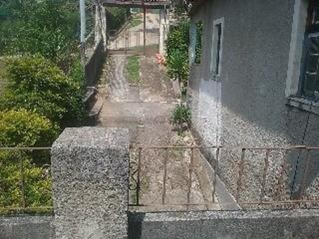 Chácara