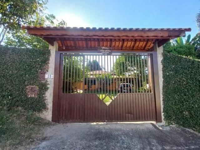 Chácara