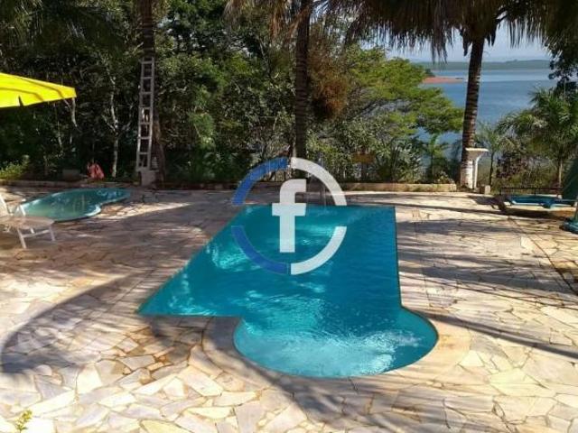 Chácara