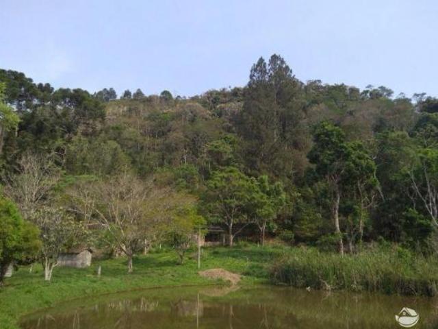 Chácara