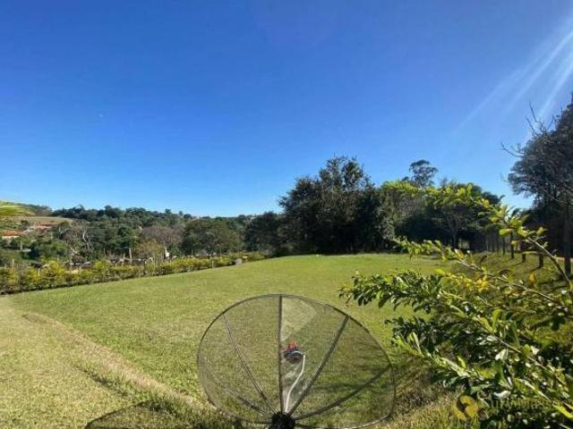 Chácara para venda em Chácara Iracema, Salto