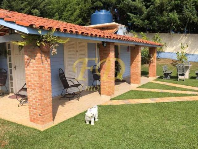 Chácara