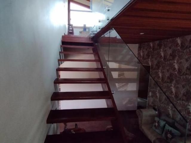 Chácara