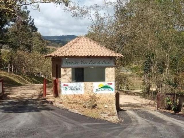 Chácara