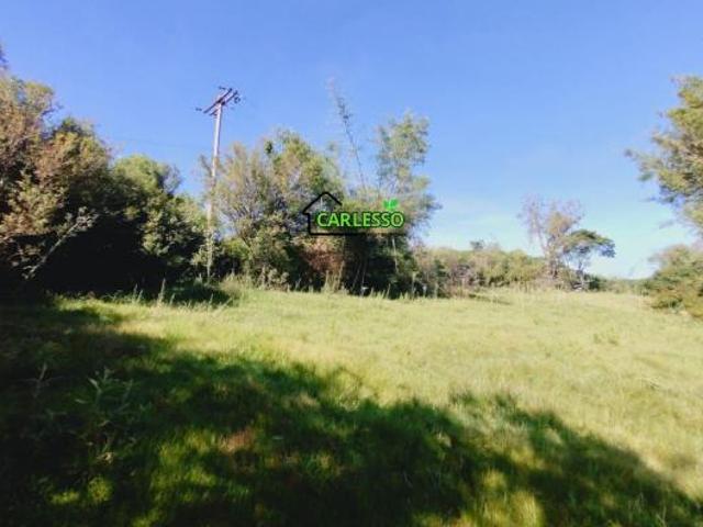 Chácara