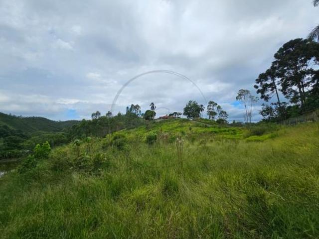 Chácara