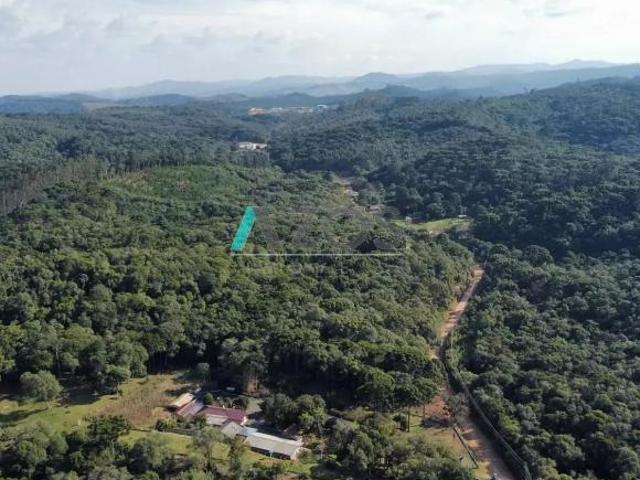 Chácara