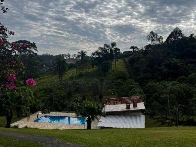 Chácara