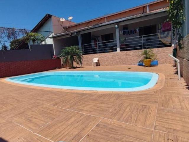 Chácara