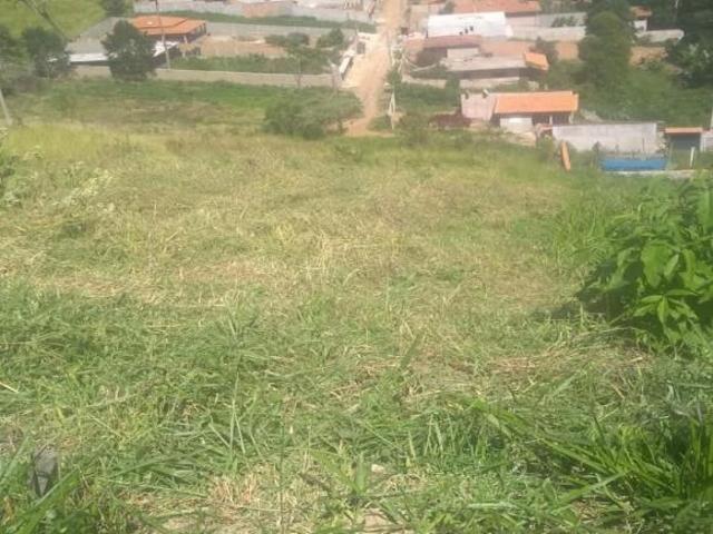 Chácara